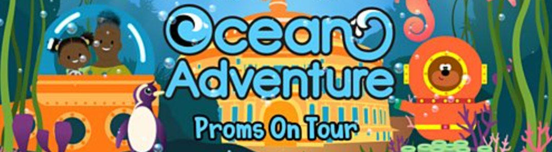 Concert | Various | BBC Concert Orchestra | Operabase