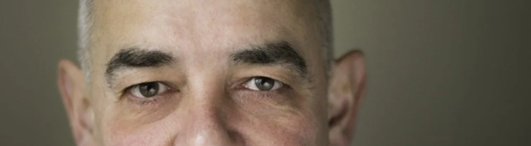 James Atkinson Baritone; Iain Burnside Piano, Wigmore Hall, January 6 ...