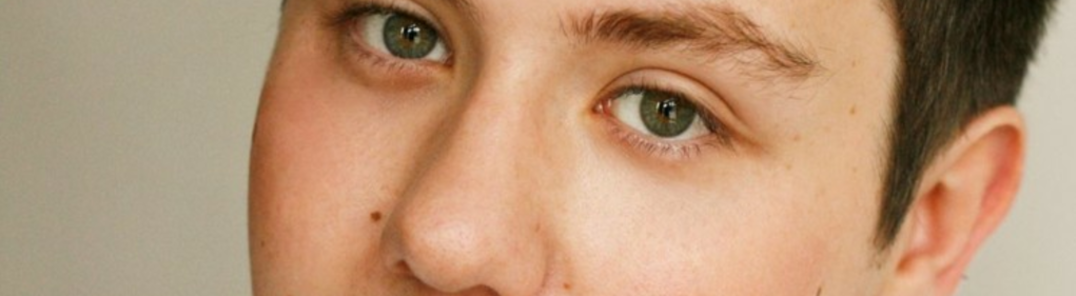 Kieran Carrel & Daniel Gerzenberg, Brucknerfest Linz, June 20 2023 ...