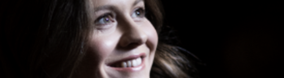 Claire Ward – soprano, novembre 3 2023 | Londres | St Martin In the ...