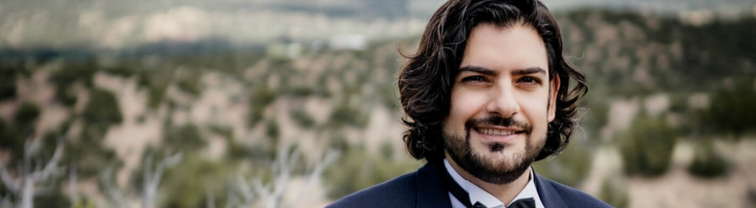 Symphonischer Chor Hamburg Neue Philharmonie Hamburg Matthias Janz ...