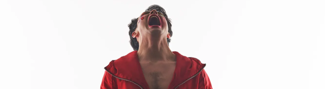 David Fennessy, Gabriella Smith, Helmut Lachenmann, Per Nørgård and ...