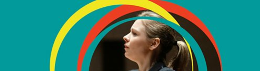 The Chairman Dances | John Coolidge Adams | BBC Symphony Orchestra ...