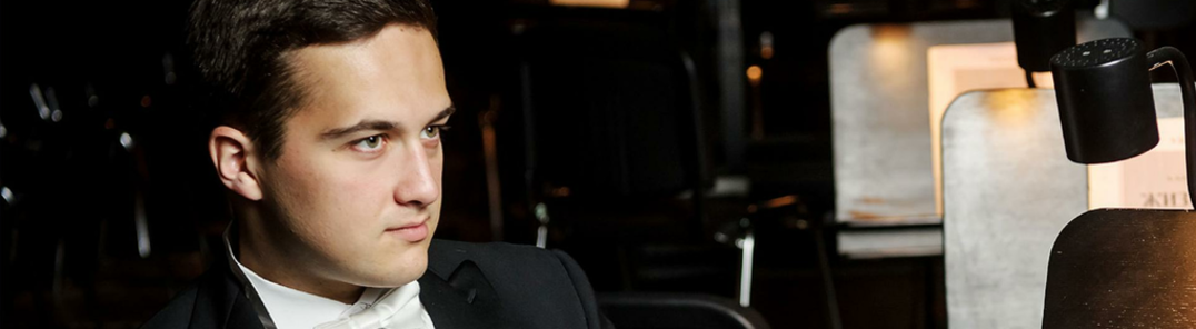 Timur Zangiev, Teatro Regio di Torino, September 30 2023, Turin, Italy ...