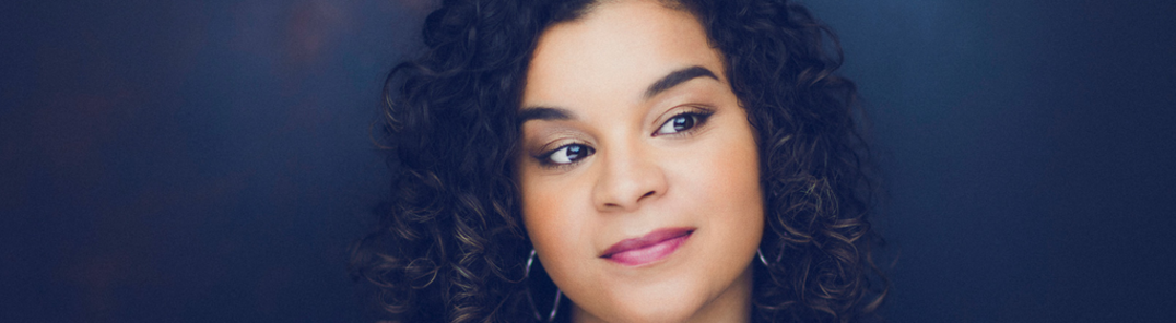 Les Indes galantes | Jean-Philippe Rameau | The Calouste Gulbenkian ...