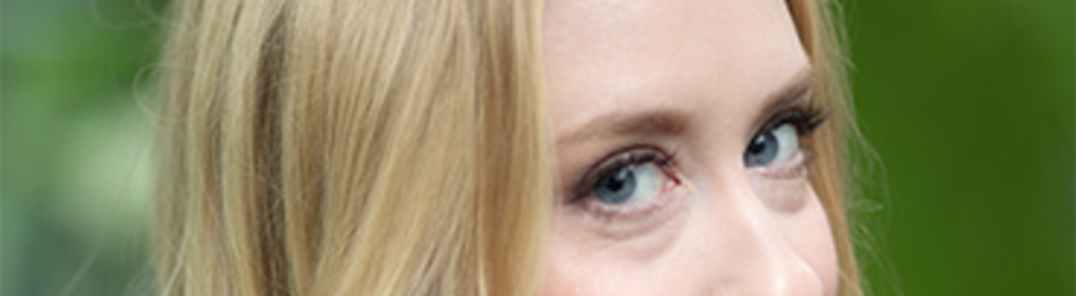 Sarah Gilford, Ewa Danilewska, Wigmore Hall, June 25 2023, London ...