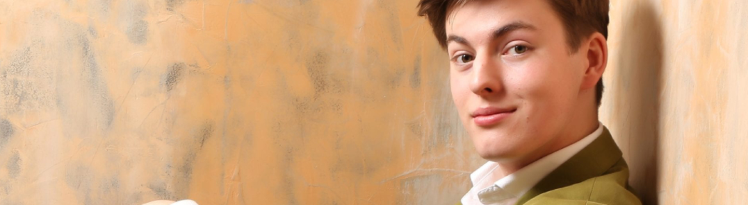 Recital | Various | LIFE Liedfest Victoria de los Angeles | Operabase