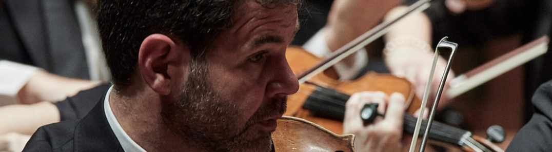 Octet in F major, D.803 | Franz Schubert | Sydney Symphony Orchestra ...