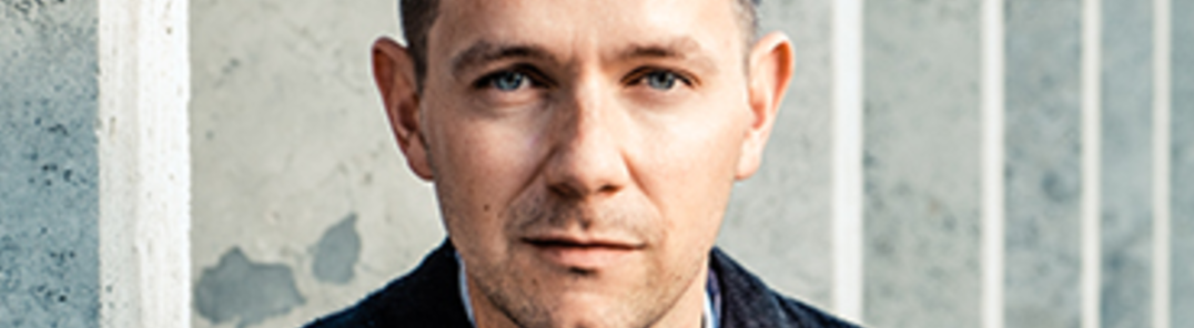 Concert | Various | Wigmore Hall | Operabase