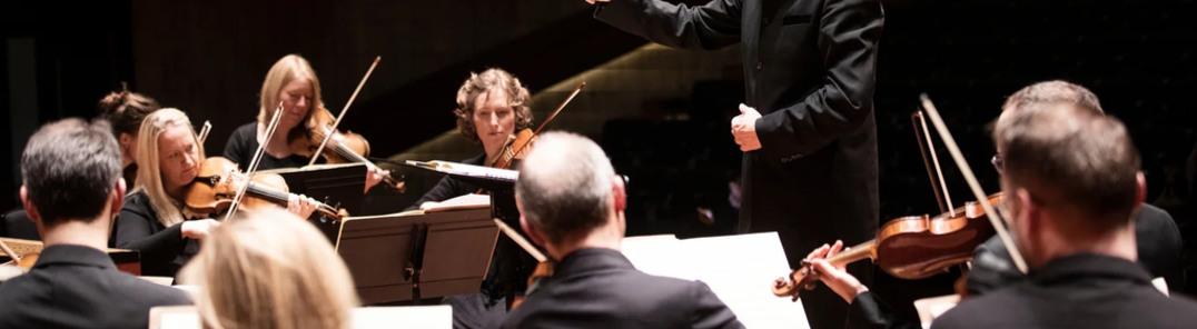 Symphony No. 25 in G Minor, KV 183 | Wolfgang Amadeus Mozart | Wigmore ...