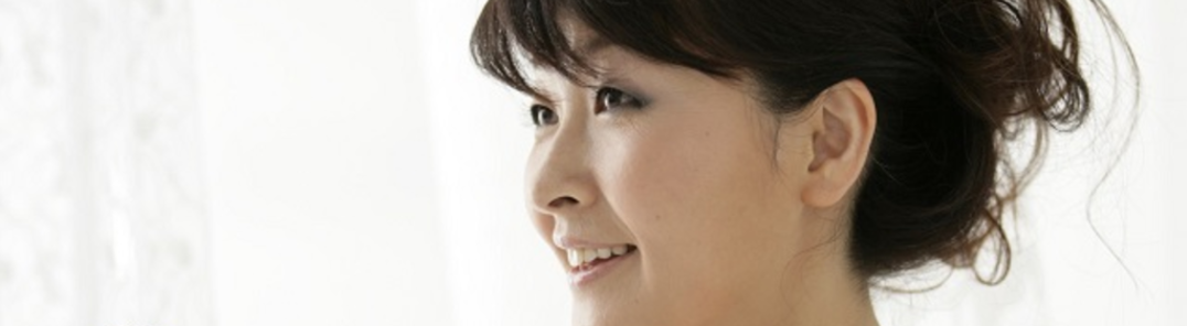 50th Summer Vacation Concert 2024, rugpjūčio 6 2024 | Tokyo | Japan ...