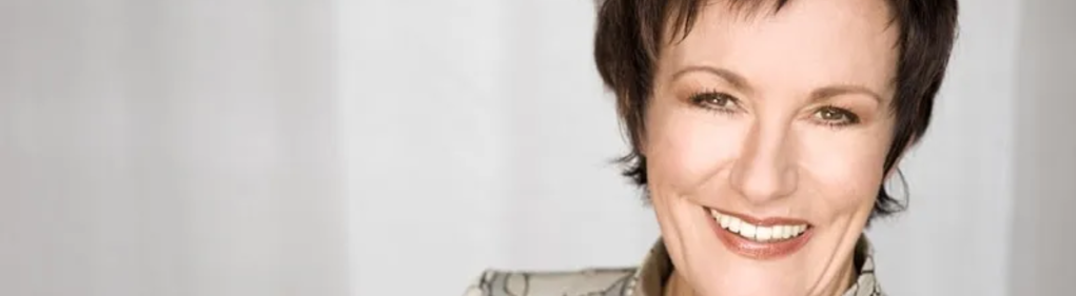 Ibbukkja biljetti għal Brahms, C Schumann and R Schumann | Samuel ...