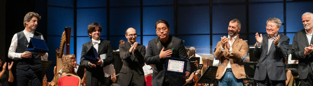 La Bohème | Giacomo Puccini | State Opera Plovdiv | Operabase