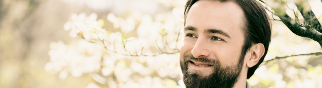 Silvesterkonzert Mit Kirill Petrenko Und Daniil Trifonov, Berliner ...