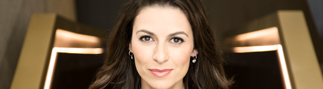 Asher Fisch Conducts R. Strauss, 11월 24 2024 | Tel Aviv | Israel ...