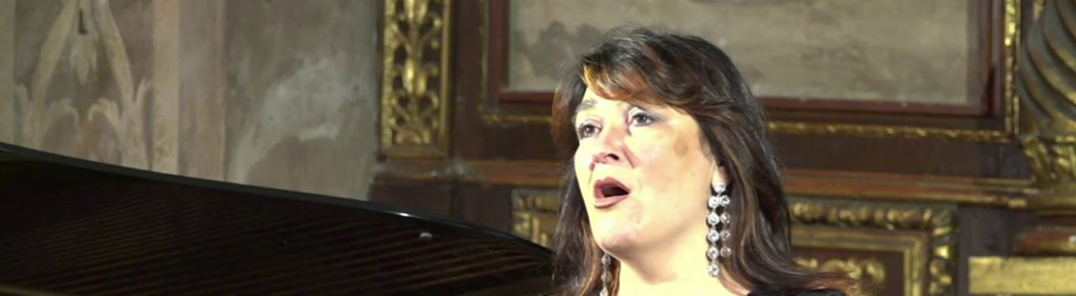 The Opera Theatre and Music Festival of Lucca, Lucques, Italie | Operabase