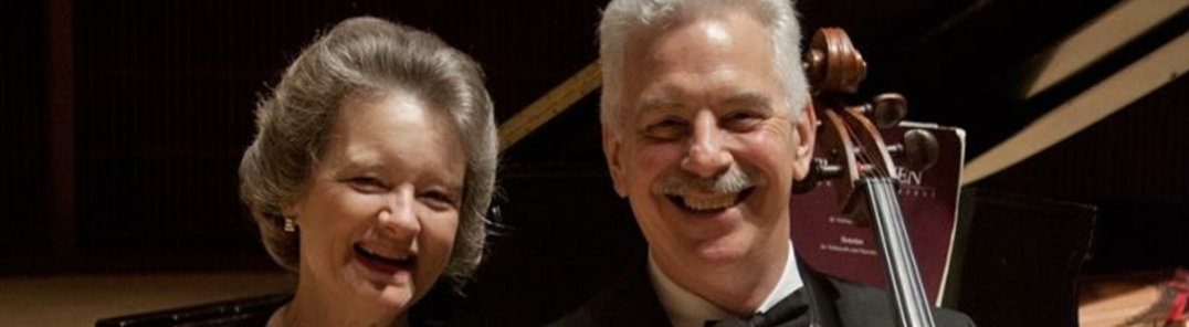 String Quintet | Imogen Holst | The Shepherd School of Music Rice ...