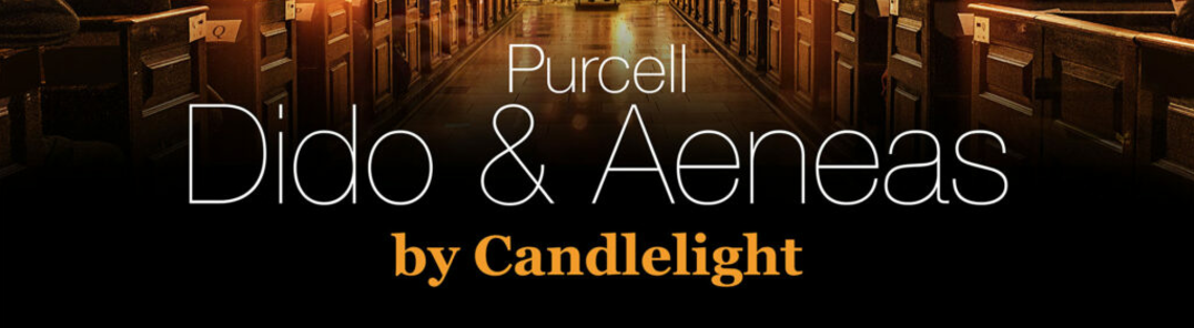 Dido and Aeneas | Henry Purcell | St Martin In the Fields | Operabase