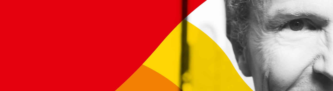 Armida | Franz Joseph Haydn | Freiburger Barockorchester | Operabase