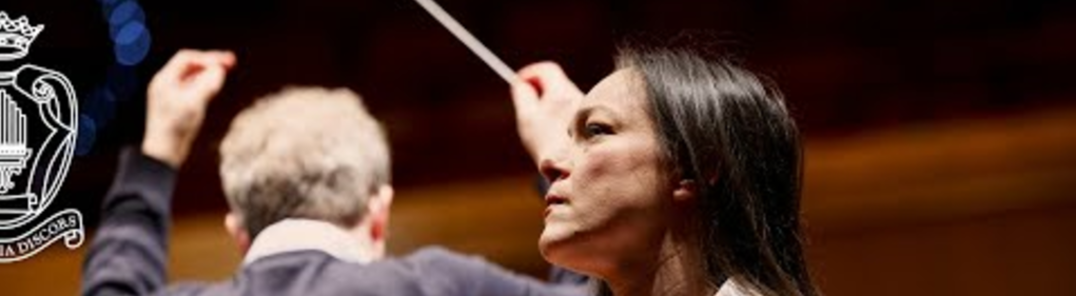 Jonathan Tetelman, Tenor - Aufführungen, Videos und Repertoire An Operabase