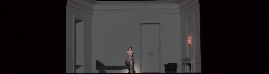 Victoria Karkacheva, Mezzo-soprano - Biography, Performances, Videos ...