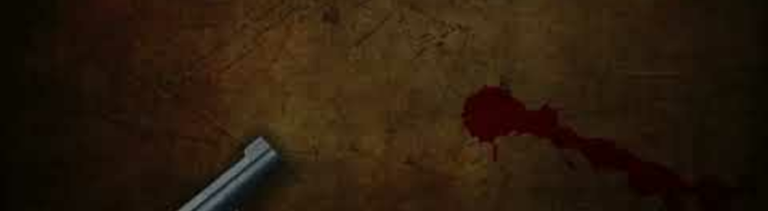 Reserve entradas para The Medium & The Human Voice en septiembre 20 ...