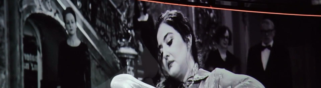 Simon Bode, Tenor - Biografie, Aufführungen, Videos und Repertoire An ...