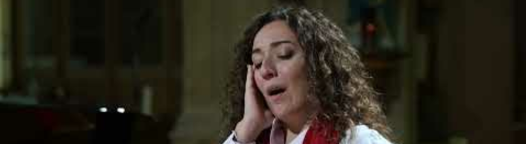 Rosa Feola, Soprano - Biography, Performances, Videos and Repertoire on ...