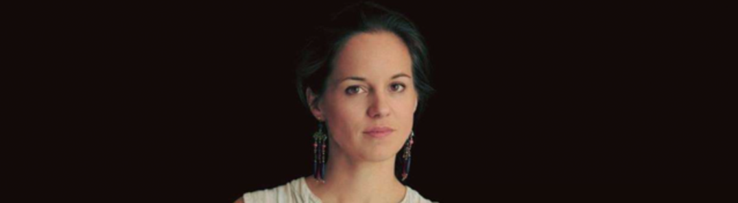 Alexandra Steiner, Soprano, Composer - Biography, Performances, Videos ...