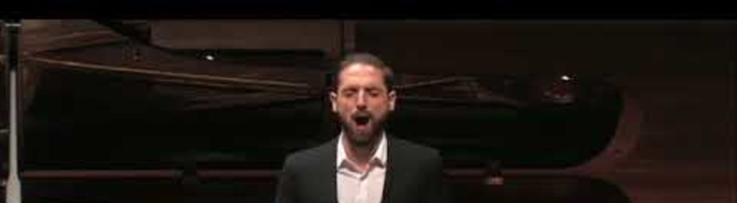 Giovanni Sala, Tenor - Biography, Performances, Videos and Repertoire ...