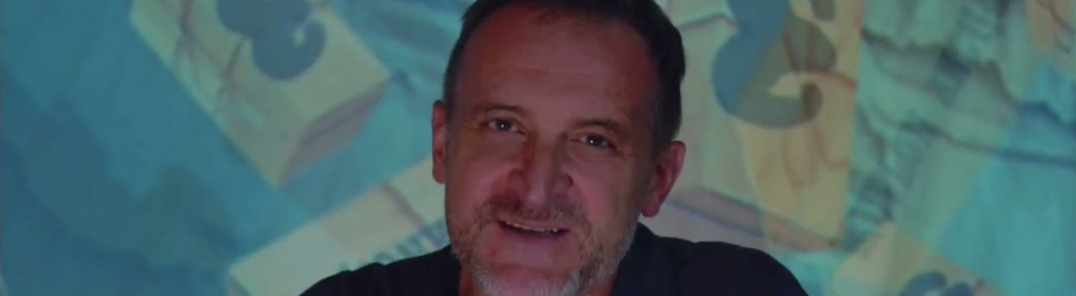 Muflón Ancijáš, Slovak National Theatre, October 29 2023 - April 27 ...