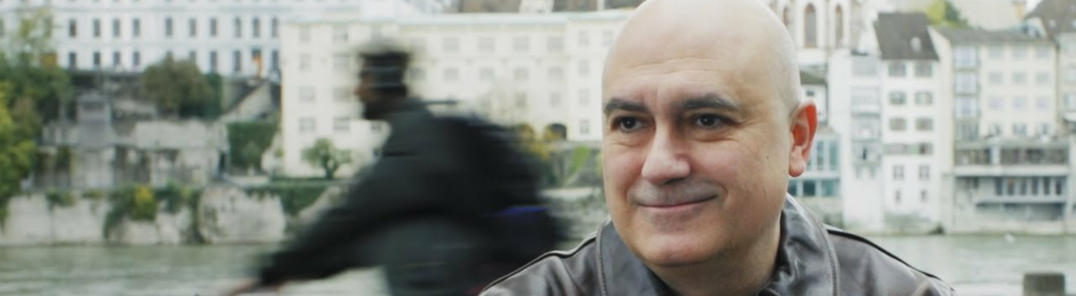 Das Rheingold, Opéra National de Paris, 29 Jan - February 19 2025 ...