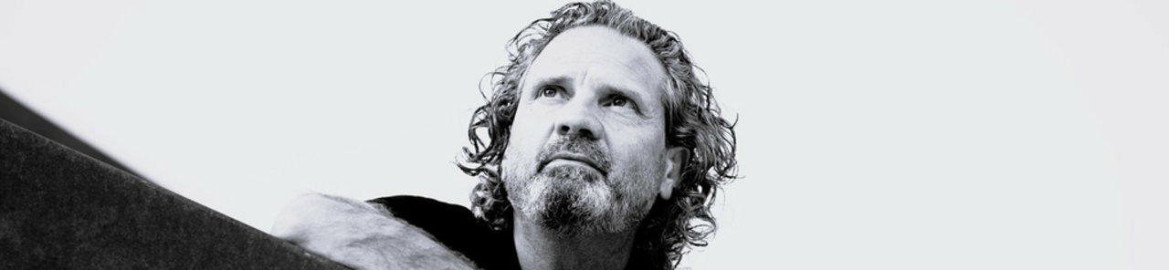 John Luther Adams: Become Ocean, Elbphilharmonie & Laeiszhalle Hamburg ...