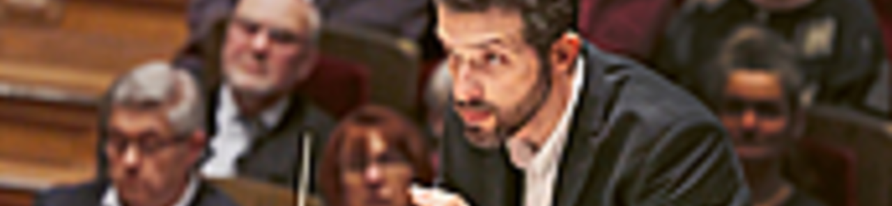 Gewandhausorchester, Omer Meir Wellber Dirigent/Akkordeon, October 19 ...