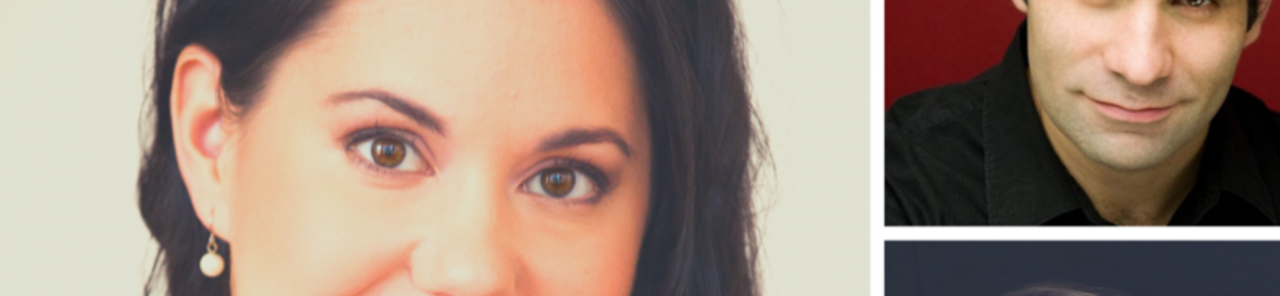 Orchestre symphonique de Trois-Rivières, Trois-Rivières, Canada | Operabase