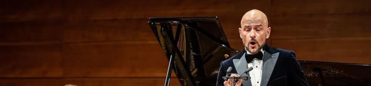 Piazza Giovanni Calderini, Varallo Sesia, Italy | Operabase