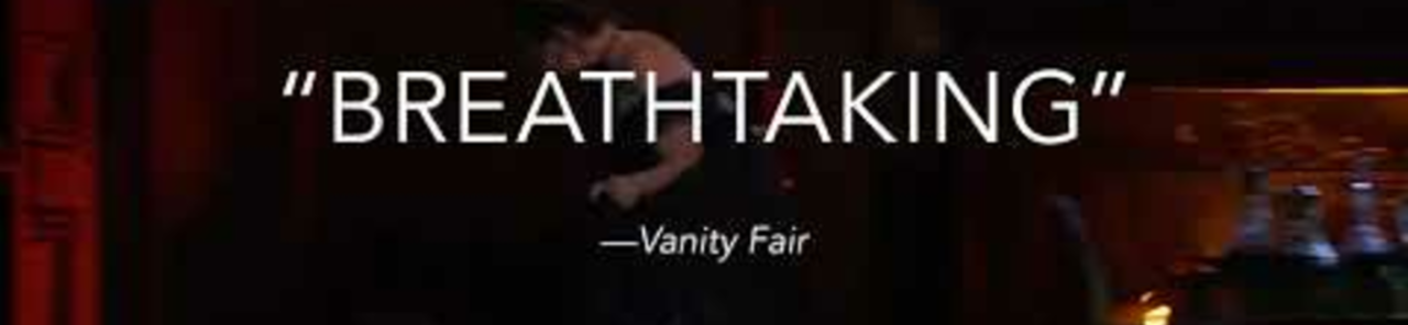 Bryn Terfel, Bass-baritone - Performances, Videos and Repertoire on ...