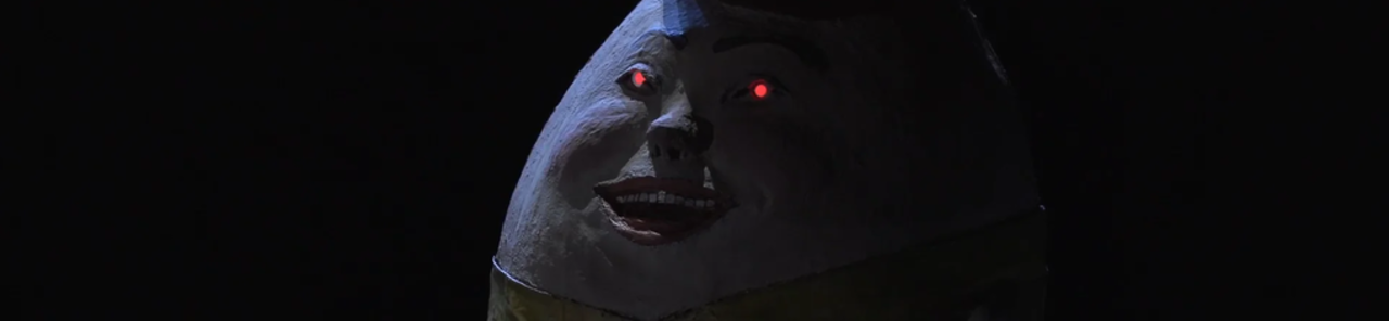 David Hansen, Countertenor - Performances, Videos and Repertoire on ...