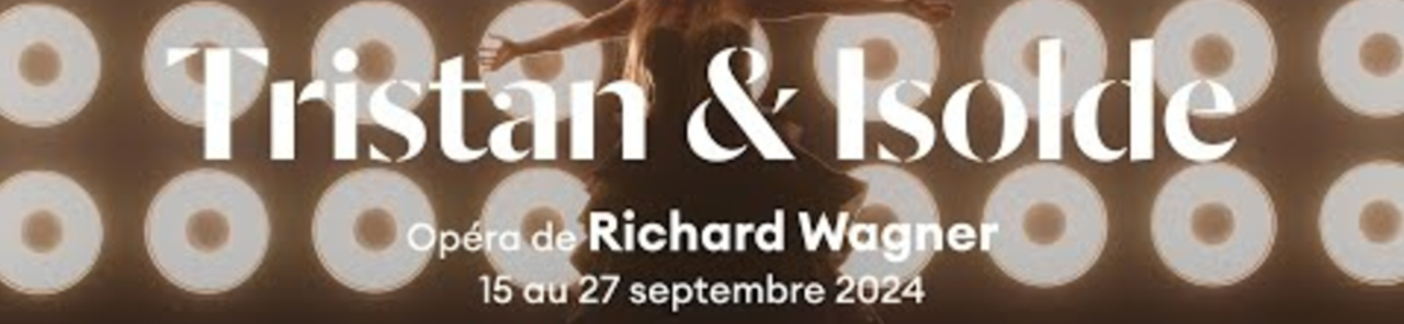 Andreas Schager, Tenor, Composer - Performances, Videos and Repertoire ...