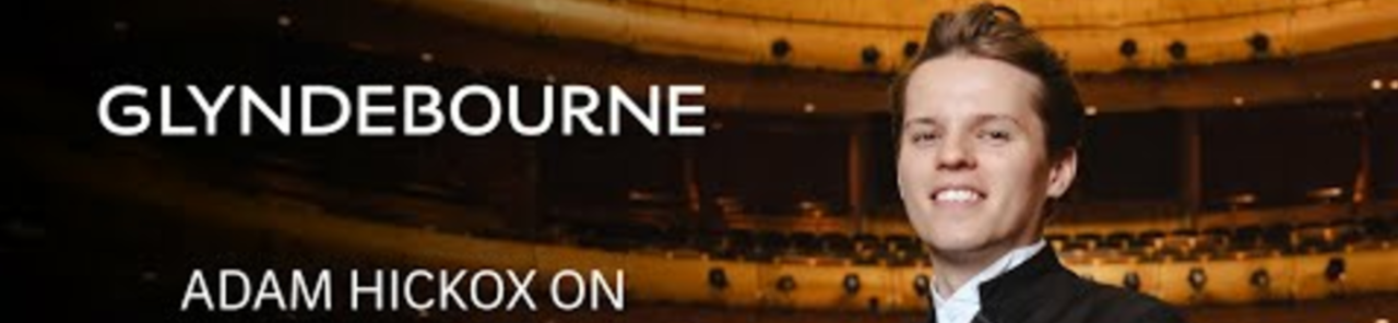 Beth Taylor, Mezzo-soprano - Performances, Videos and Repertoire on ...