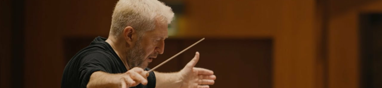 Régis Mengus, Baritone - Performances, Videos and Repertoire on Operabase