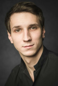 Moscow State Symphony Orchestra, Arsenty Tkachenko, Philipp Kopachevsky ...