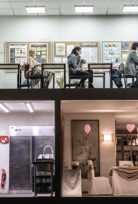 Innocence, Royal Opera House, April 17 2023 - May 4 2023, London ...