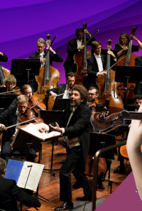 Reserve entradas para Waso Perform the Greats en November 11 2023 ...