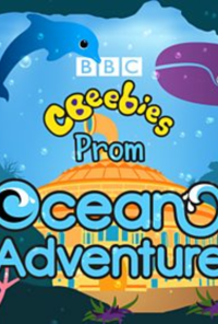 Argentum | Dani Howard | Southbank Sinfonia | Operabase