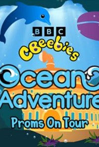 Concert | Various | BBC Concert Orchestra | Operabase