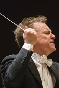 Tokyo Opera City Series No.136, November 18 2023 | Tokio | Tokyo ...