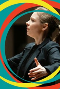 The Chairman Dances | John Coolidge Adams | BBC Symphony Orchestra ...