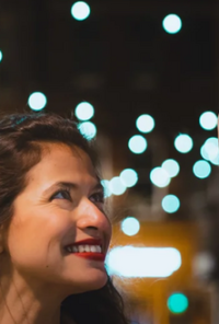 Elena Urioste and Tom Poster, September 17 2023 | Snape | Britten Pears ...