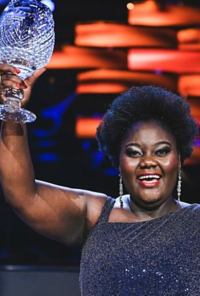 Competition | Various | BBC Cardiff Singer of the World | Operabase